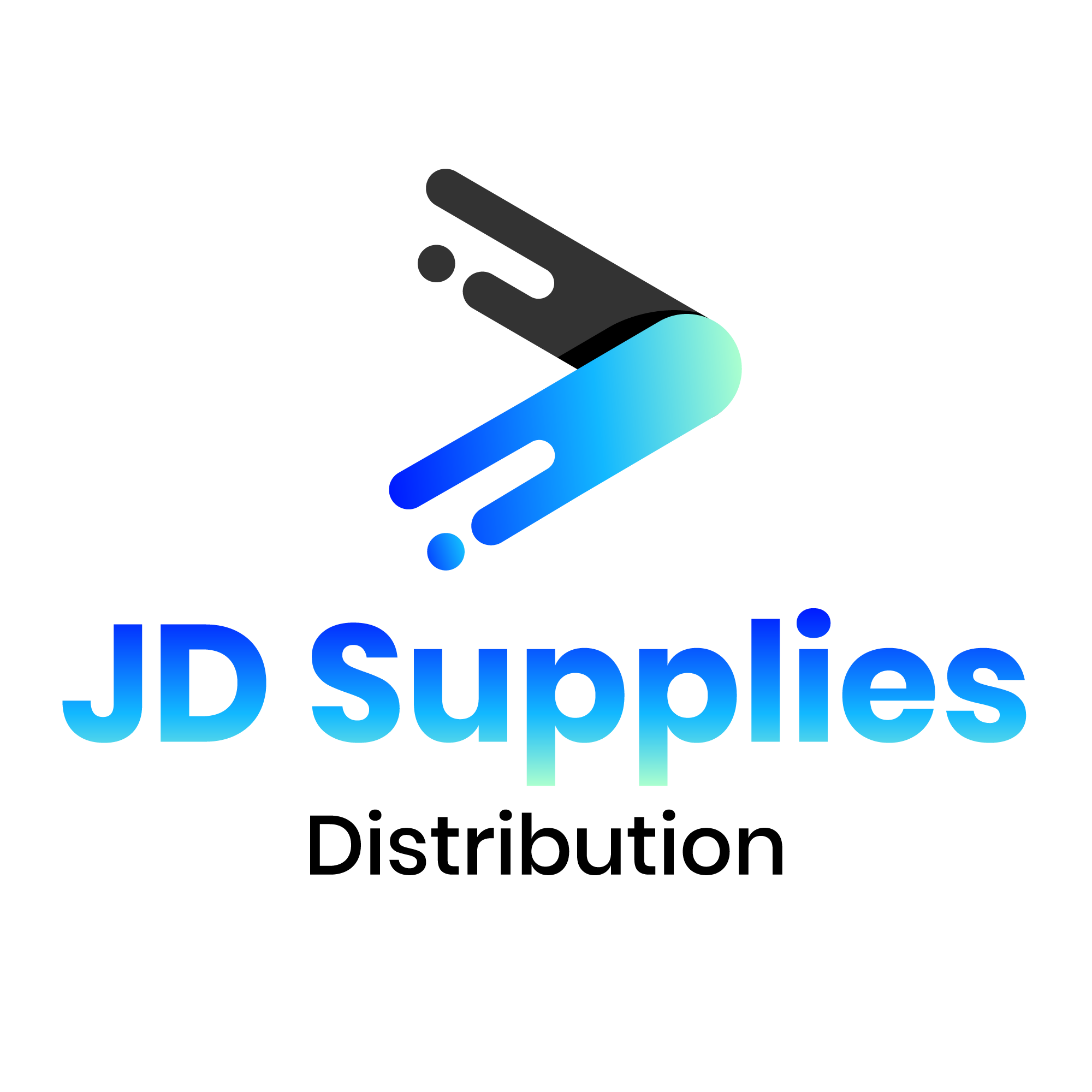 JD Supplies Distribution